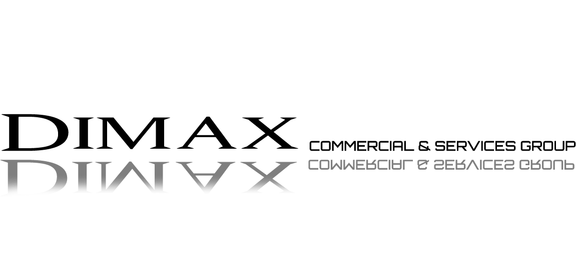 Home Dimax - Dimax Group